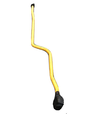 Caterpillar (Cat) 7T-0751 or 7T0751 Tube Assembly | eBay
