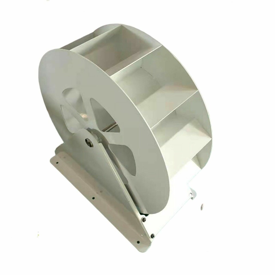 Water Turbine Generator Hydroelectric Generator Outdoor Wind and Water ...