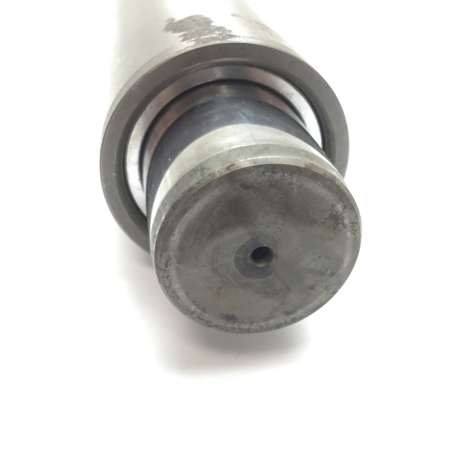 Agathon 761-38X100 Dye Die Shoe Punch Press Tooling Break Linear ...