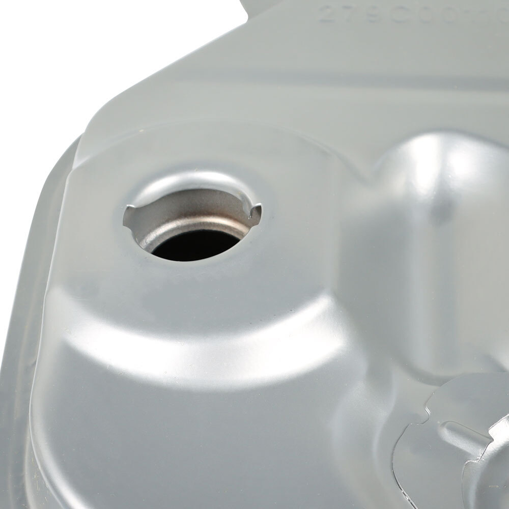 Fuel Tank For Honda Metropolitan Ruckus 50 NPS50 2003-2020 17500-GET ...
