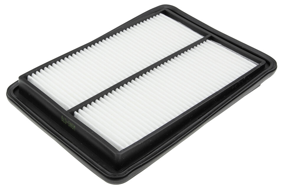 Für Nissan Qashqai Renault Kadjar Luftfilter 165464BA1B | eBay.de