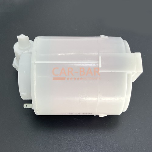 Fuel Filter for 2016-2021 Hyundai ix35 Tucson Kia Sportage # 31112 ...