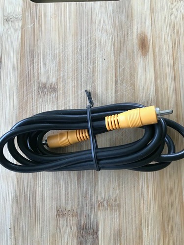 Coaxial 3C-2V 75 Ohm Câble Satellite TV télévision- | eBay