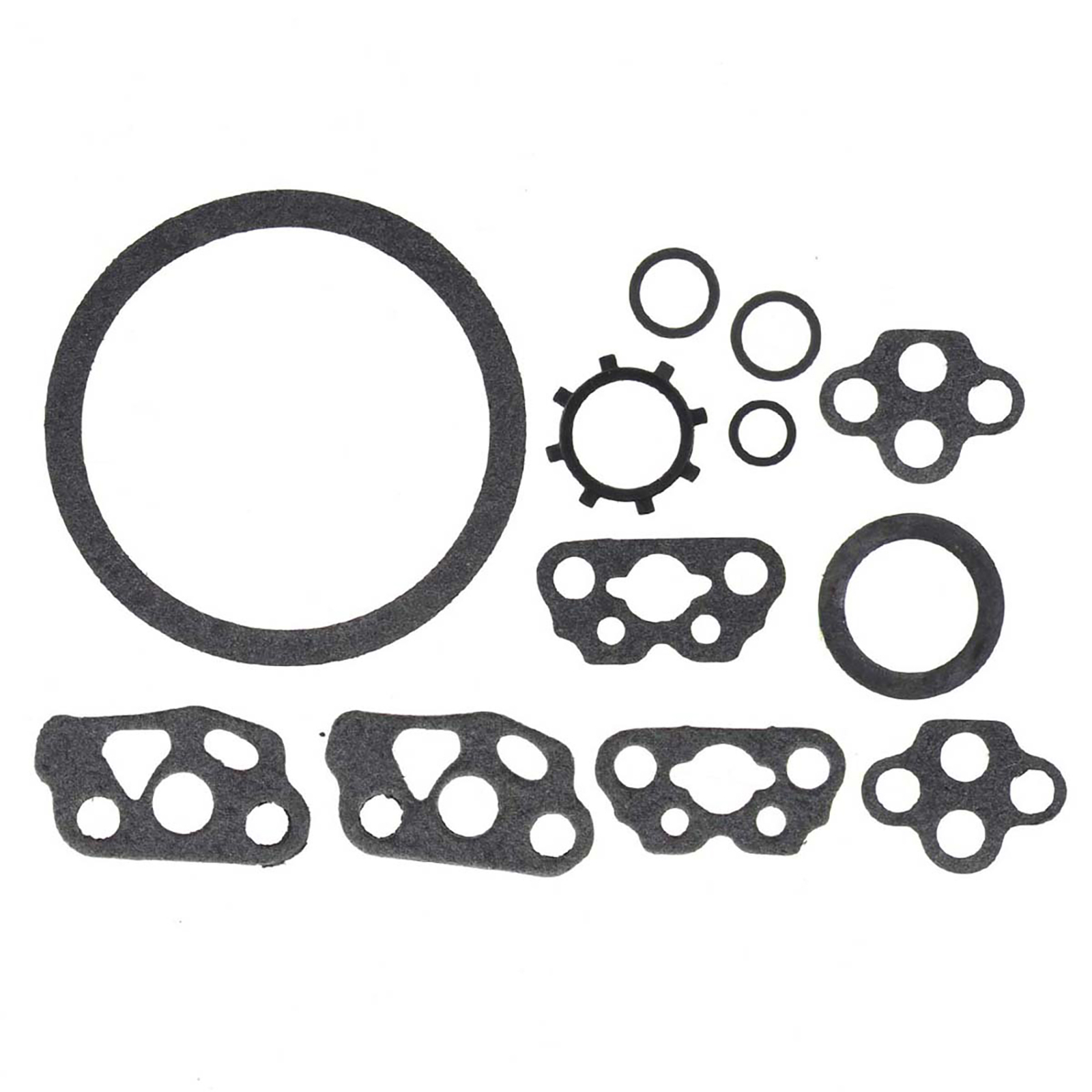 Edelbrock 1406 1405 Carburetor 1477 Rebuild Master Kit 1407 1411 1409 ...