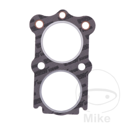 Kawasaki Z 1000 H Injection 1980 Athena Cylinder Head Gasket | eBay UK