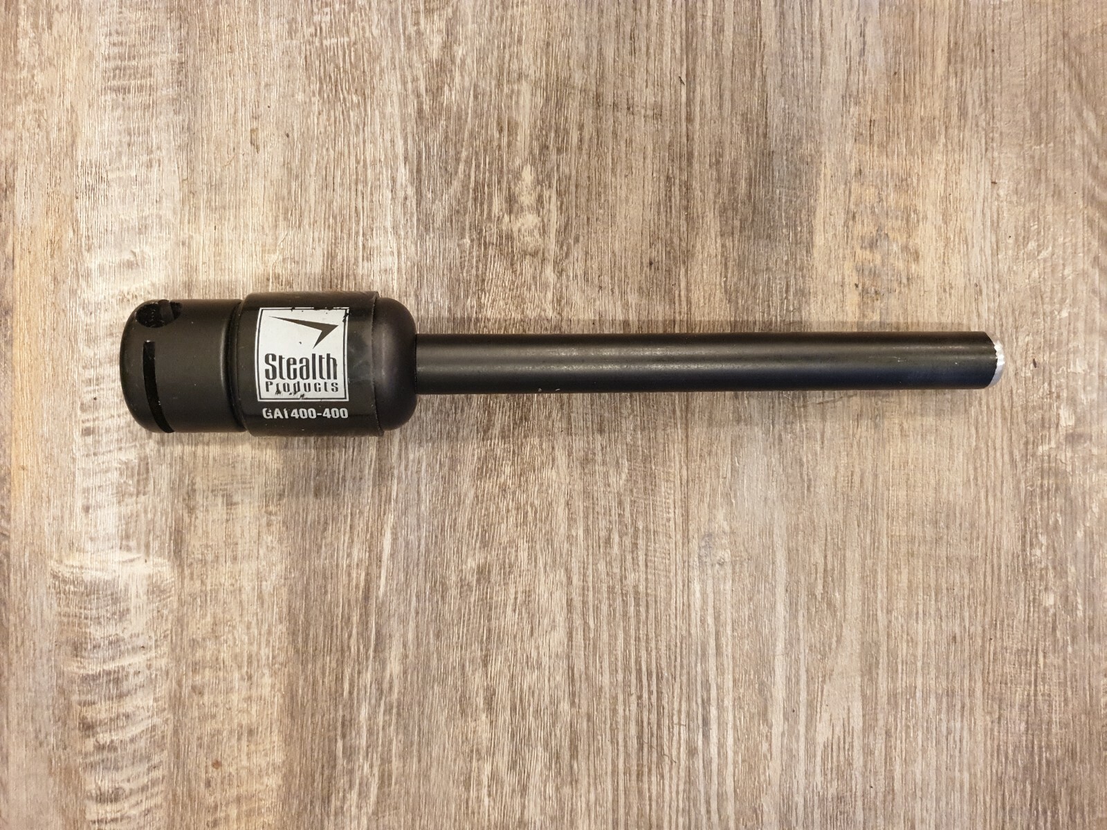 Stealth Trays and Joystick/Display Gatlin Mount for Power wheelChair ...