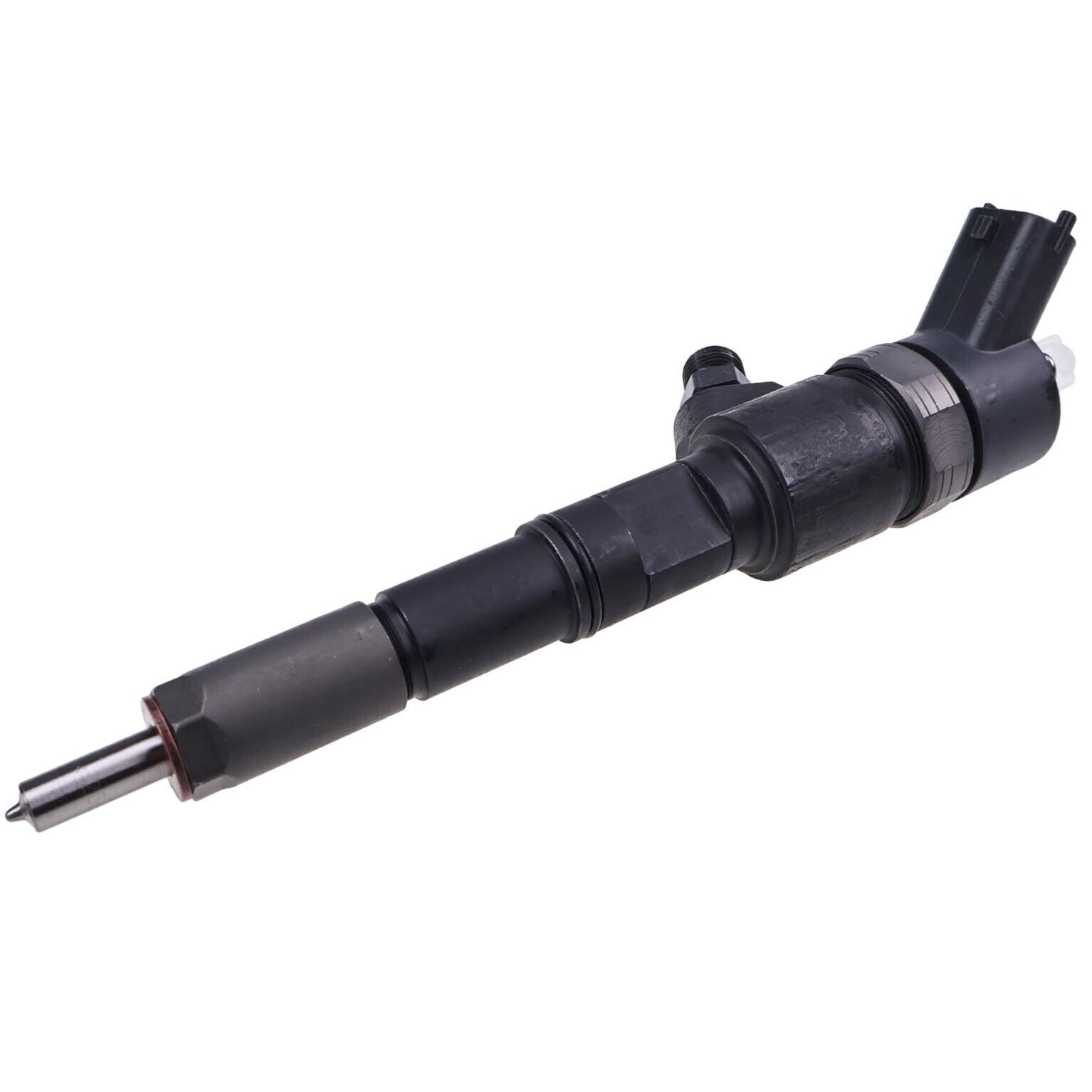 Fuel Injector 04132013 0445110560 For Deutz Engine TD2.9 D2.9L4 Bosch ...