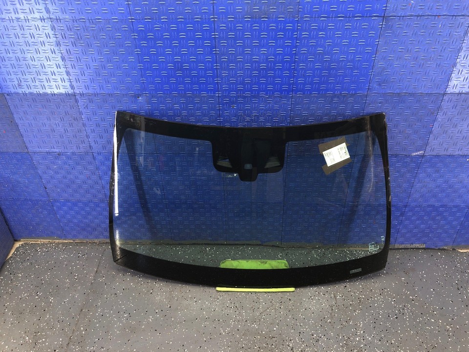 2015-2018 MERCEDES C43 *LOCAL PICKUP* FRONT WINDSHIELD GLASS WINDOW W ...