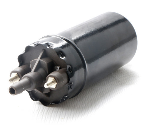 Inline High Pressure Fuel Pump Universal Replacement 0580464070 ...