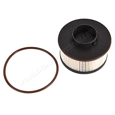 BLUE PRINT Fuel Filter For OPEL CITROEN PEUGEOT DS Combo Crossland X 7 ...