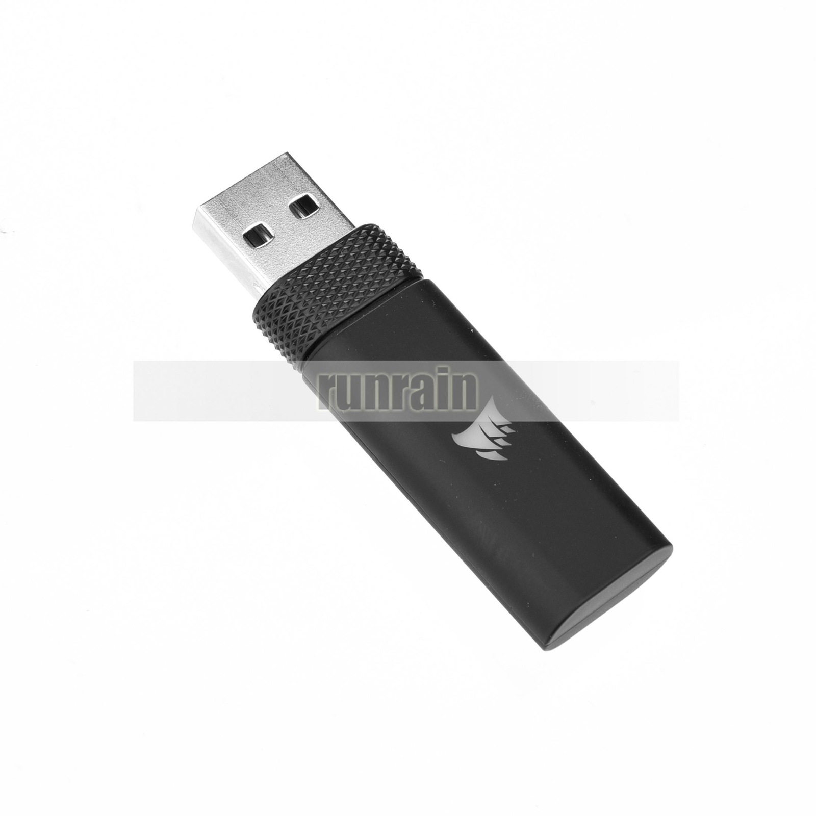 USB Transceiver USB Receiver for Corsair HS55 Wireless Gaming Headset ...