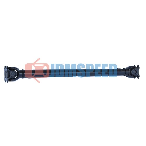 Front Drive Shaft Fit BMW e90 3 Series Xdrive Xi 325 328 330 335 ...