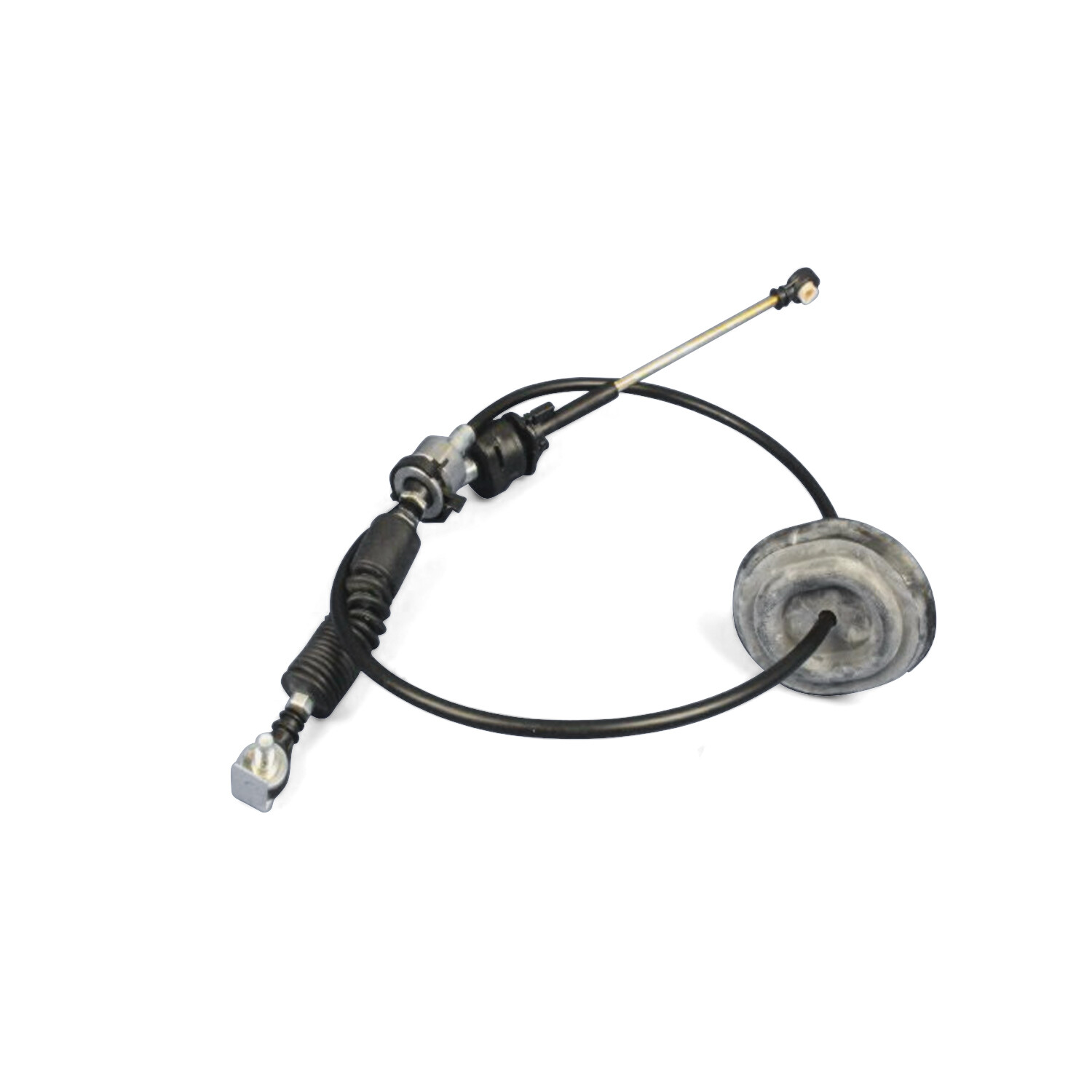 Automatic+Transmission+Shifter+Cable-SXT%2C+VIN%3A+A%2C+FWD%2C+Auto+CVT ...