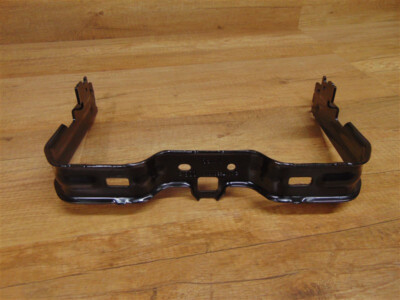 Center Console Bracket Genuine Mercedes 447 - A4476801014 | eBay