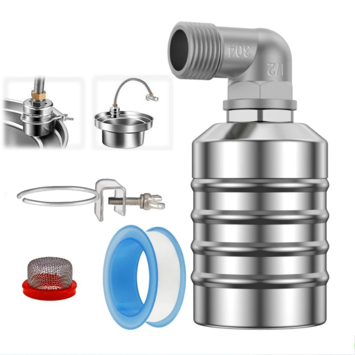 Rain Gutter Water Valves Buy Rainwater Collection System,Rain Barrel