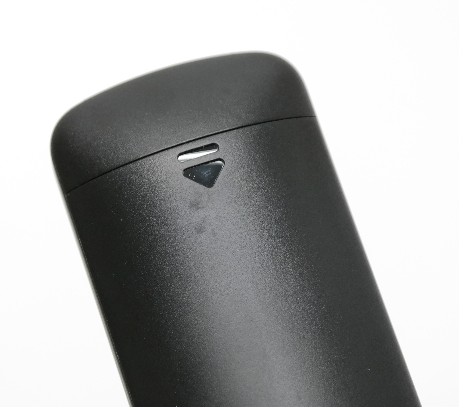 Amazon Alexa G25N8L Firestick Voice Pro TV Remote 840268958336 | eBay