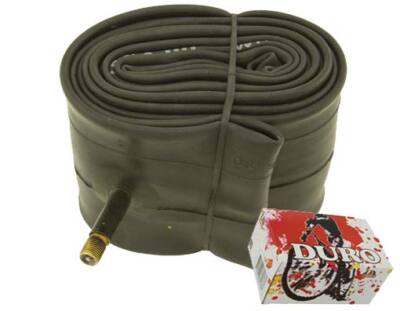 Bicycle Inner Tube 29" x 3.0 Schrader 33mm Valve Bikes | eBay