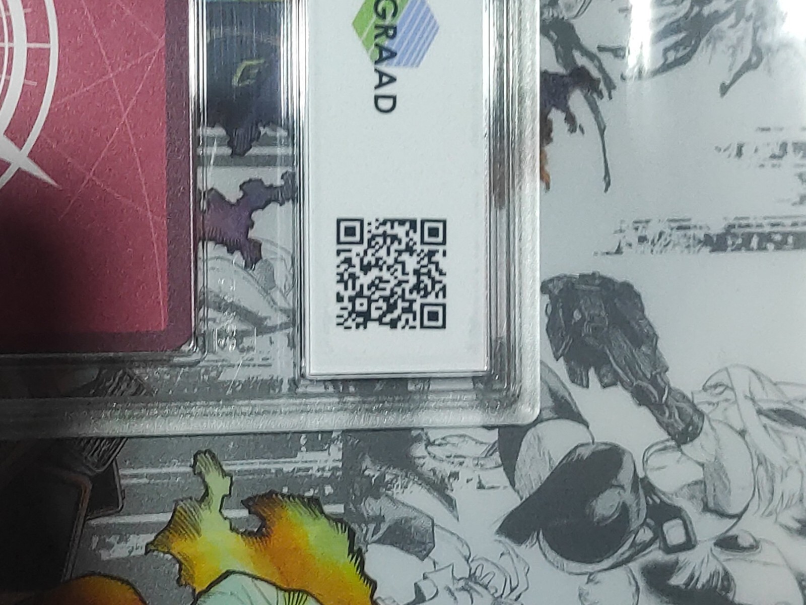 ONE PIECE Card Game - Trafalgar Law (Alt Leader) OP01-002 L OPCG Jap ...