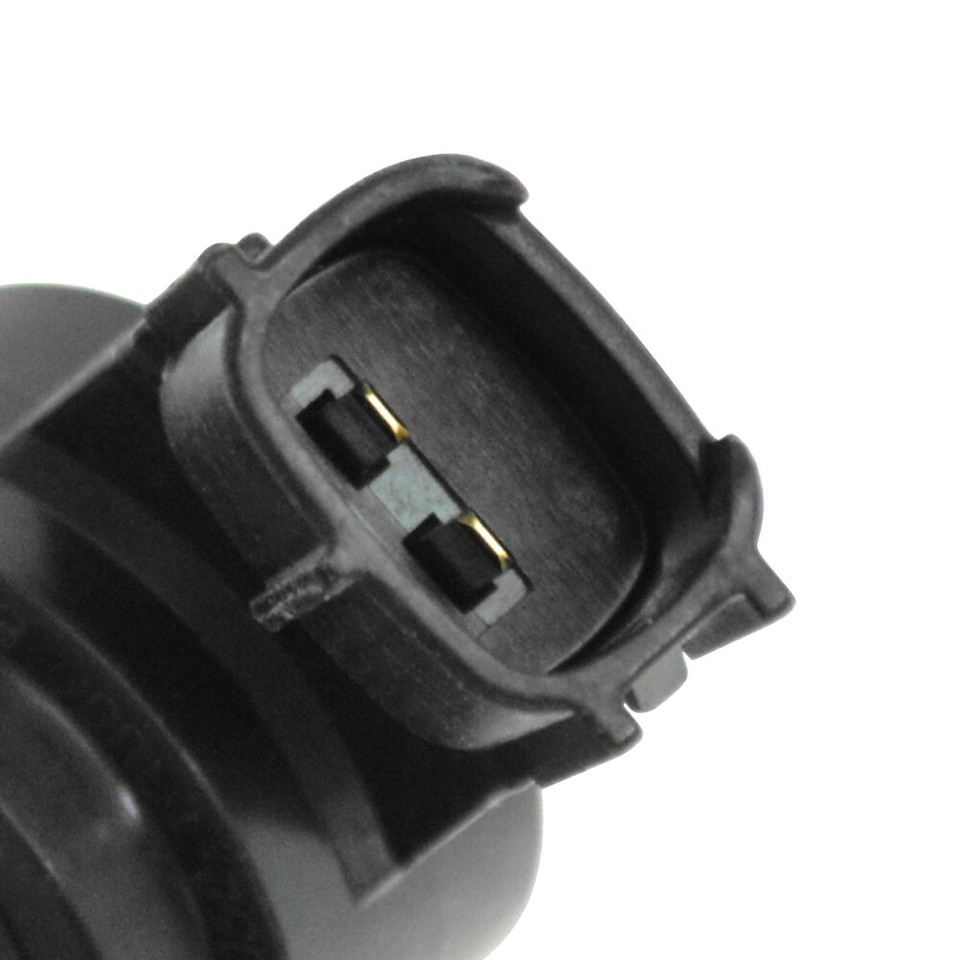 Fits Toyota Highlander Matrix Yaris Tundra & Lexus NEW Knock Detonation ...