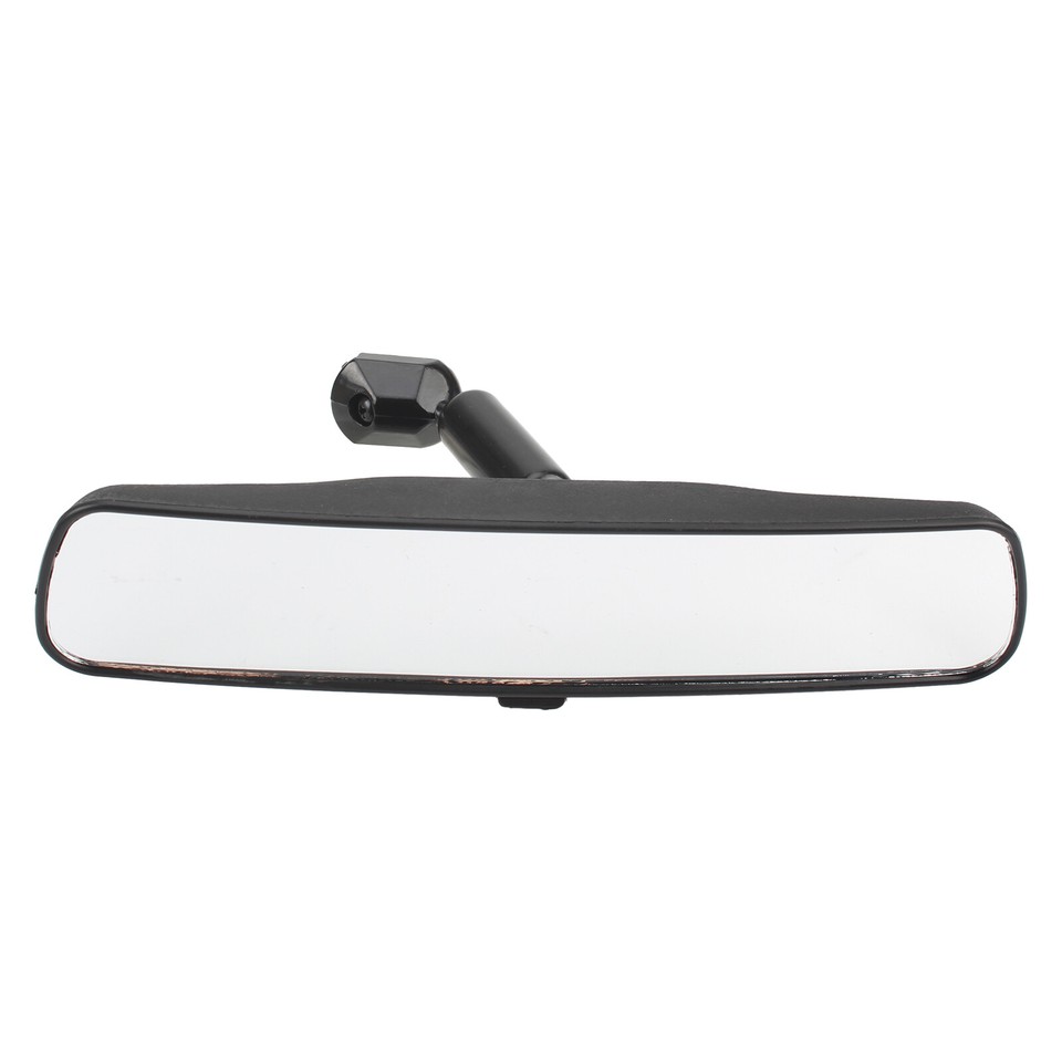 New Rear View Mirror 918583 For Buick Chevrolet Cadillac GMC Pontiac ...