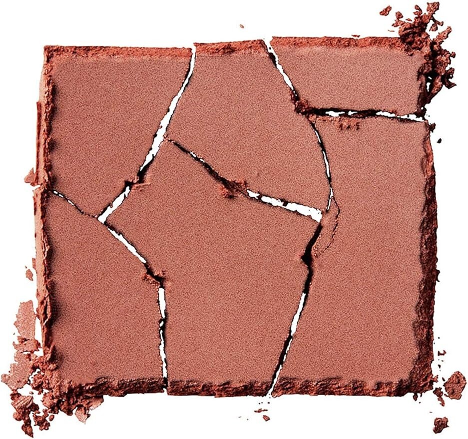 Maybelline New York Fit Me Blush Blusher - CHOOSE YOUR SHADE | eBay UK