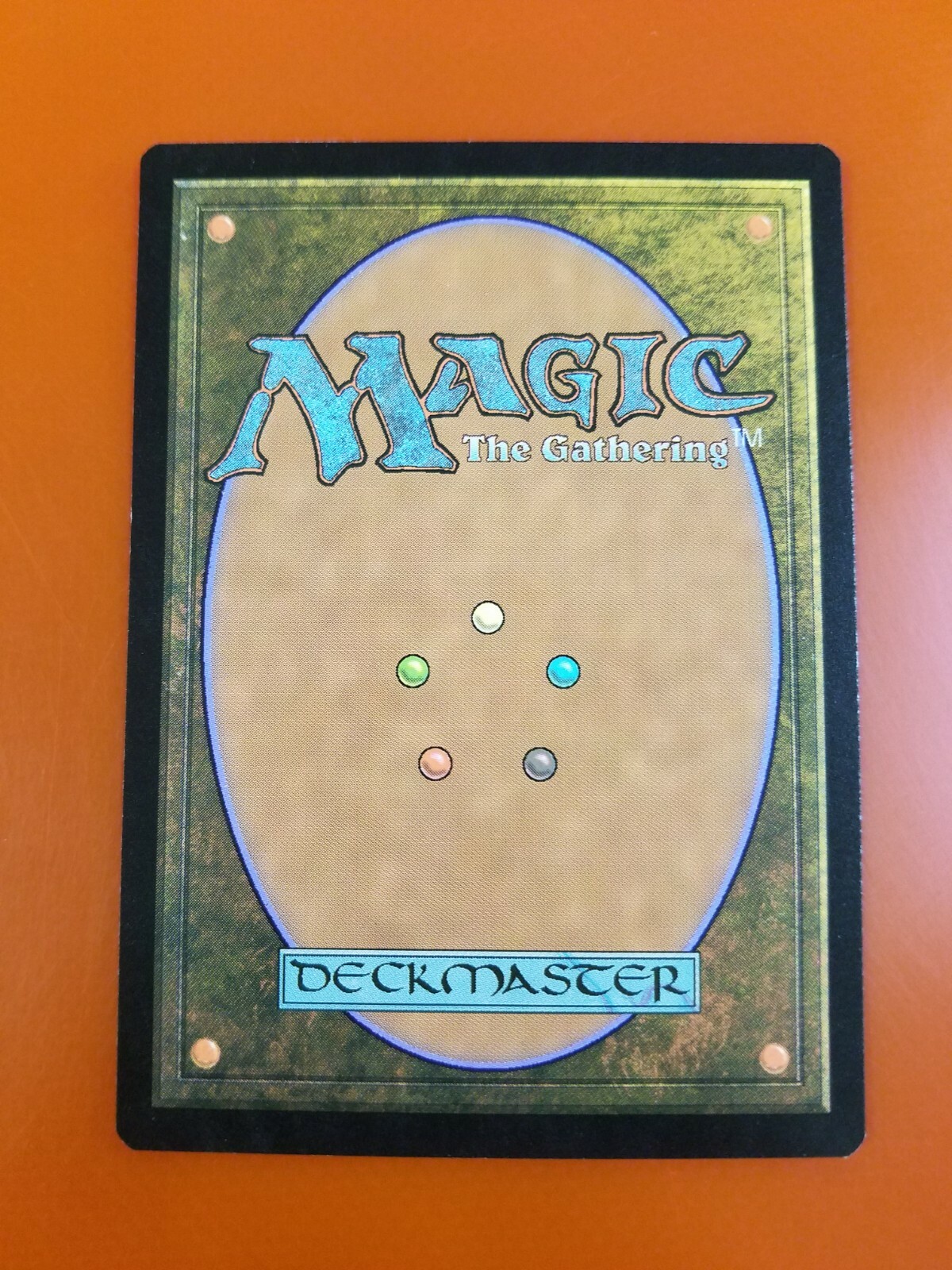 1x Mythos of Brokkos | FOIL | Ikoria Lair of Behemoths | MTG Magic ...
