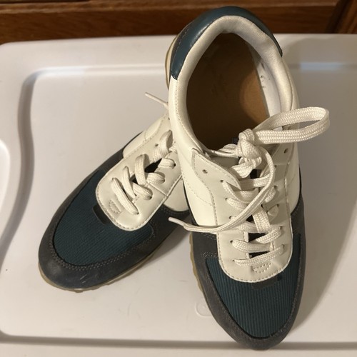 Women’s Shoe Universal Threads. Size 91/2 Shoes | eBay