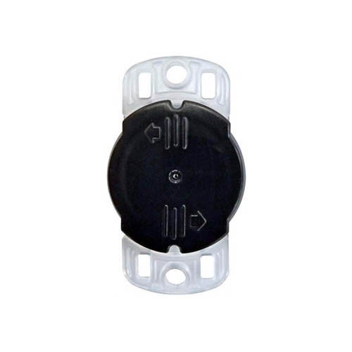 Onset MX2201 HOBO Pendant MX Temp and Water Temperature Data Logger | eBay