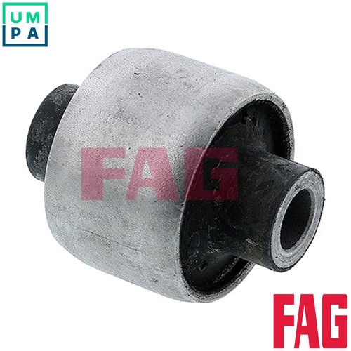 2x MOUNTING CONTROLTRAILING ARM 829 0126 10 FOR AUDI 100/5000 200 V8 WA ...