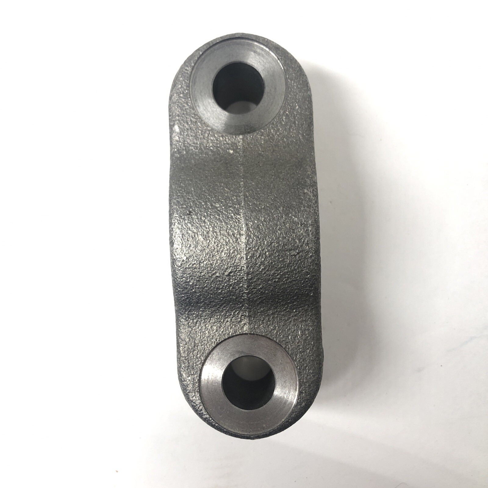 Caterpillar (CAT) 223-9110 or 2239110 Track Roller CAP for sale online ...