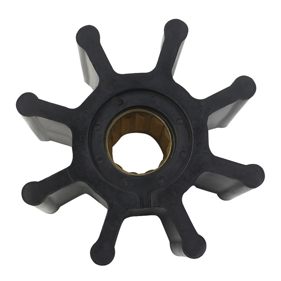 Water Pump Impeller for Iveco-Aifo 806 SM & 8060 MSD & 8061 M/SM/SRM ...