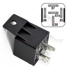 OEM Harley-Davidson Mode-select Switch Kit for FL 71787-08 B12 for sale ...