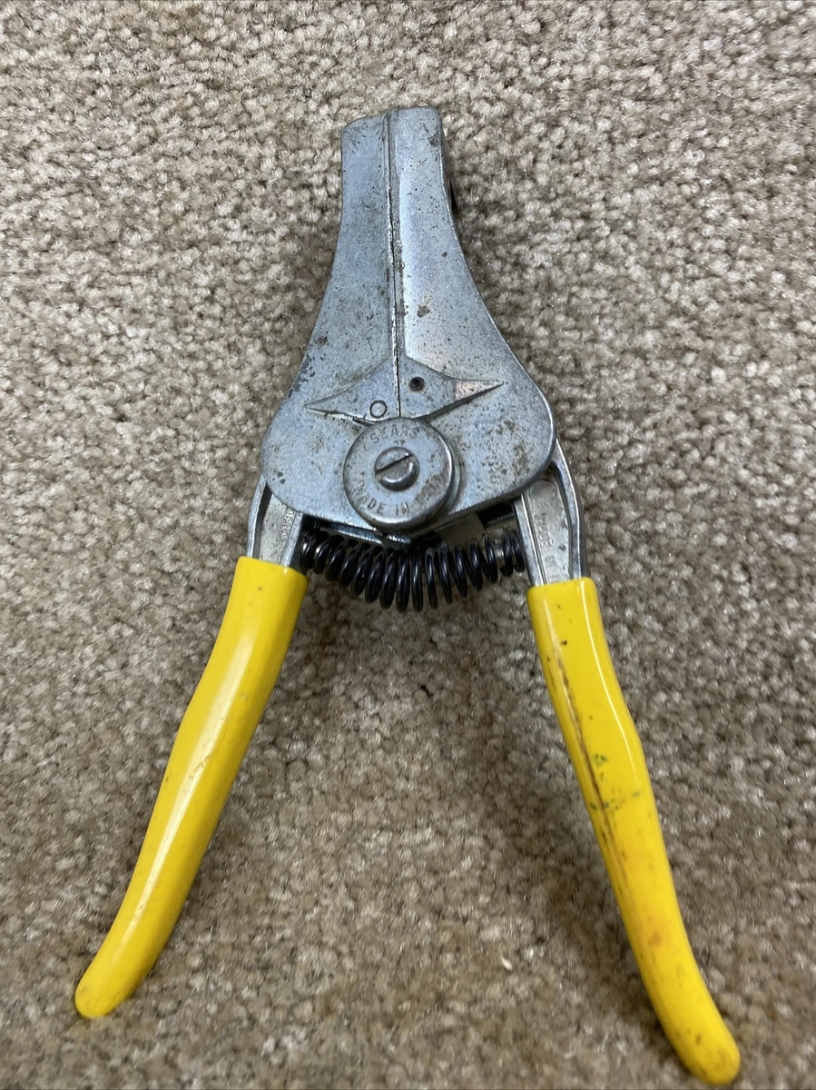 Wire Striping Machine Sears