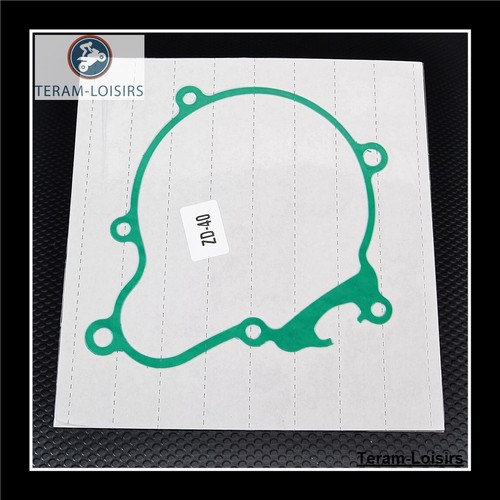 Joint Casing for KTM 55130040000/55130040100 | eBay Australia