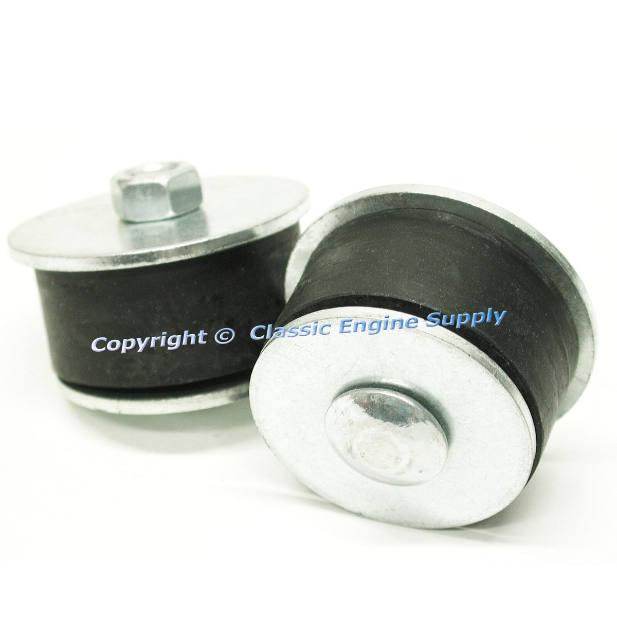 Rubber Freeze Plugs Sizes Siptenk 14pcs Freeze Rubber Expansion Plug,