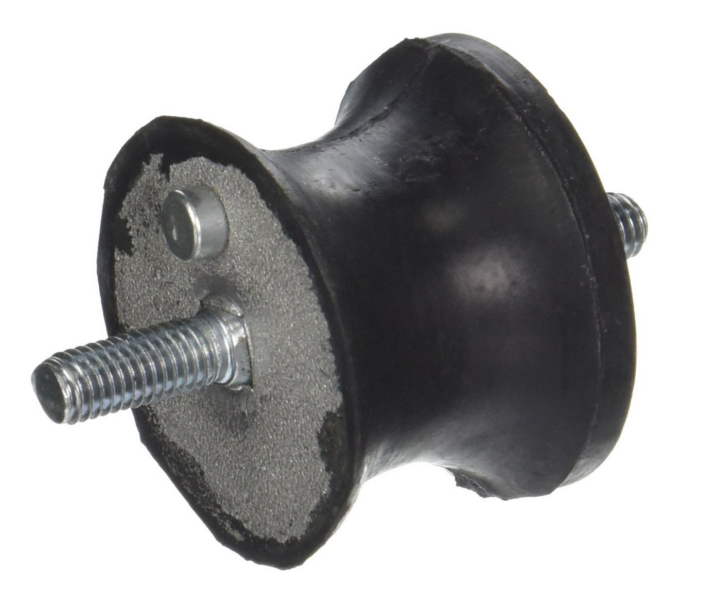 BMW E30 E36 E46 325 330 TRANSMISSION MOUNT OE# 22316799331 | eBay
