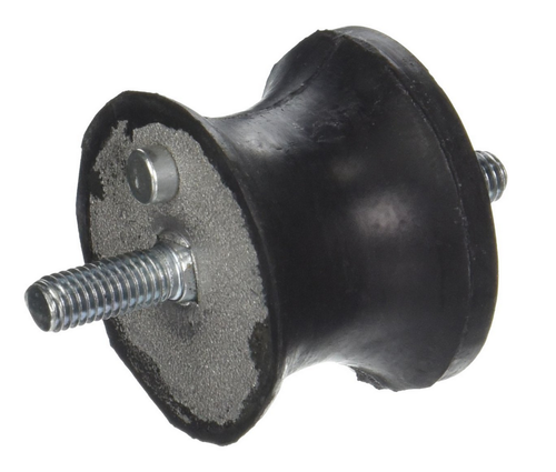 BMW E30 E36 E46 325 330 TRANSMISSION MOUNT OE# 22316799331 | eBay