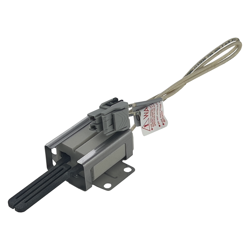 WB13X25500 Coorstek Range Oven Igniter Glowbar for GE | eBay