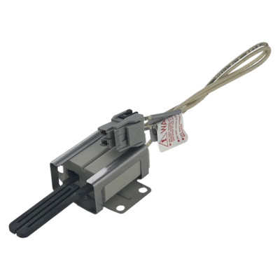 WB13X25500 Coorstek Range Oven Igniter Glowbar for GE | eBay