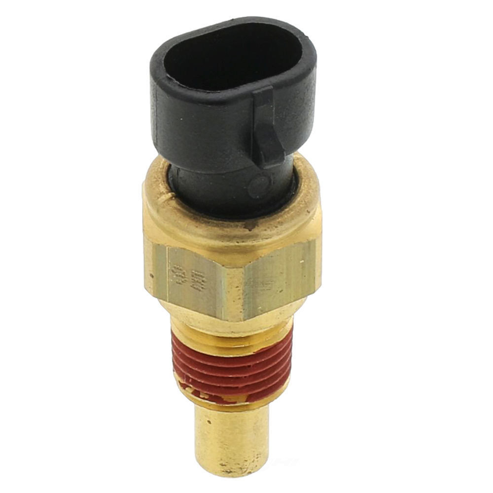 Engine Coolant Temperature Sensor Motorad 1TS1465 for sale online | eBay