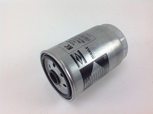 Kraftstofffilter Motor Hatz für 2L41C 2M41 3L41C M16x1,5 503457 | eBay.de