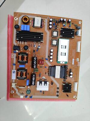 Original Sony KD-75X8500D Power Board PSLF331151A (L) 1-474-644-11 | eBay