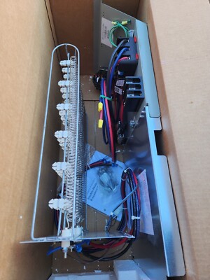 TRANE BAYHTRU318A ELECTRIC HEATER KIT; 208/230-240/60/3, 18KW | eBay
