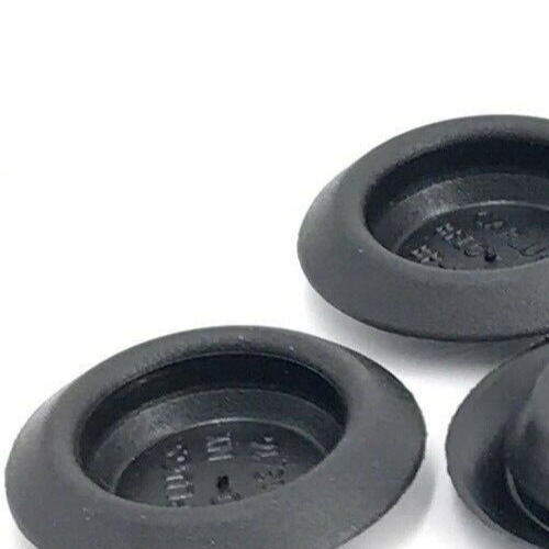 Caplugs BP-13/16 Body Panel Access Hole Nylon Button Plugs 1 PC | eBay