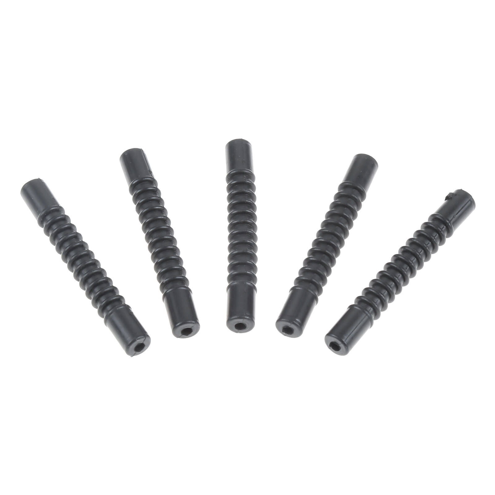 5pcs Chainsaw Impulse Line Hose Pipe Fit For Stihl MS250 MS230 MS210 ...