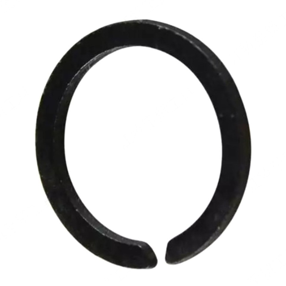Workshop Repair Retaining Ring Snap Ring Style Compact Fit Single Piece ...