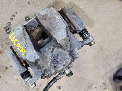 Driver Left Caliper Front Fits 16-22 HR-V 2030333 | eBay