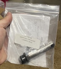 FSI F1076H Offset Pulling Head Cherrymax Huck Rivet - Aircraft Tool for ...