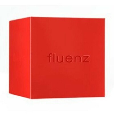 Learn French: Fluenz French 1+2 for Mac, PC, iPhone, iPad & Android Phones Ver 3 | eBay