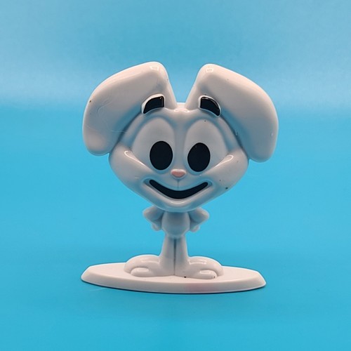 Trix Rabbit General Mills Cereal Squad Mascot Figure | eBay